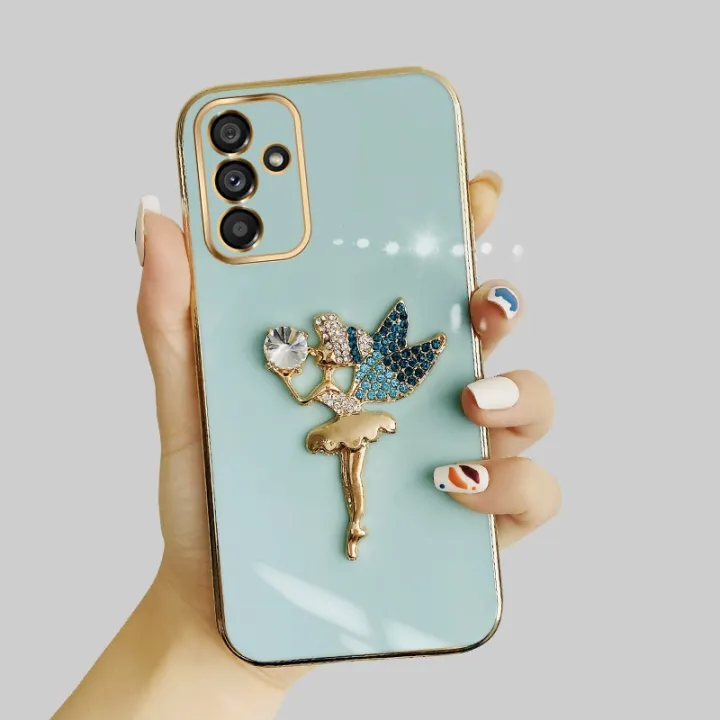 Phone Case Casing For Infinix Zero 5G Zero X Neo Zero X Zero X Pro ...