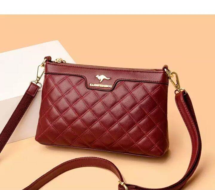 Honey Bag - Bisa COD (( ap12 jht )) Tas Selempang Wanita Tas Wanita Tas ...