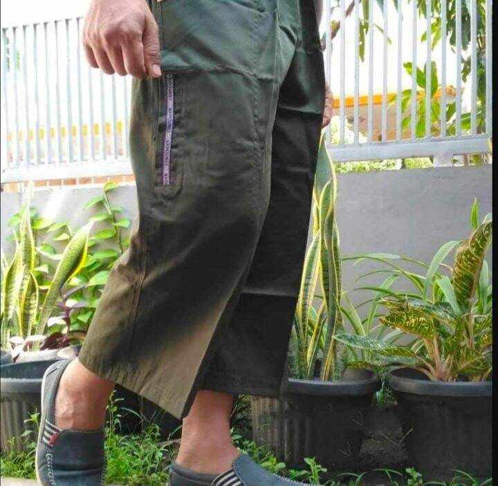 sirwal | Lazada Indonesia