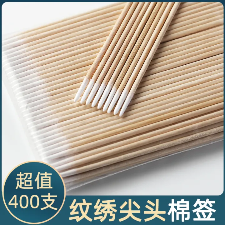 Semi-permanent Tattoo Embroidery Tools Beauty Tattoo Eyebrow Pigment ...