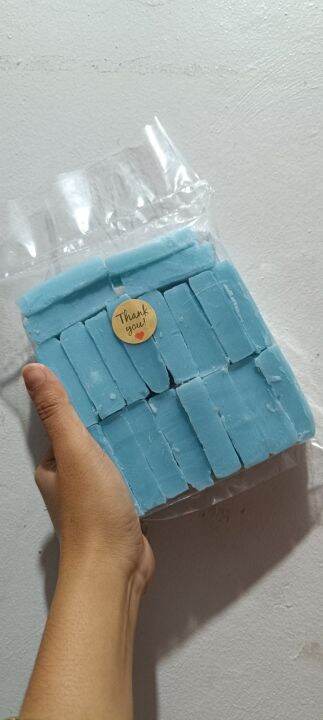 her skin seven days soap HALF KILO | Lazada PH
