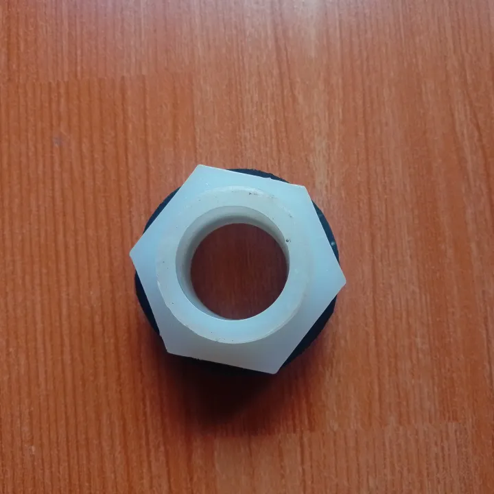 Mur Tandon 1 inch Drat Toren Vlok shock Tangki Air | Lazada Indonesia