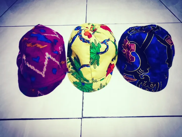 topi welder / las | Lazada Indonesia