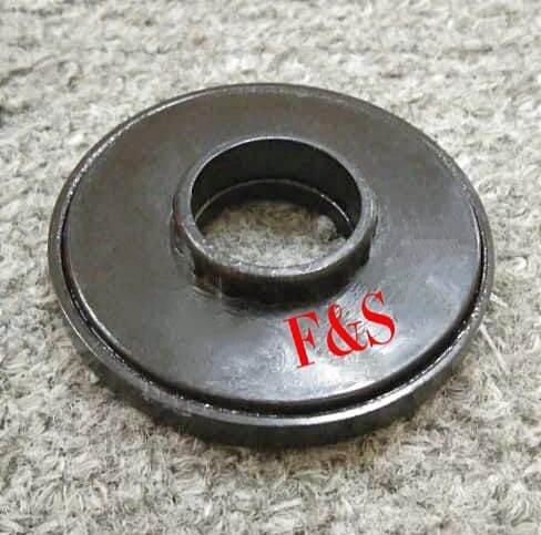 Absorber Bush Myvi,Viva,Kelisa,Kenari (absorber mounting bearing) | Lazada