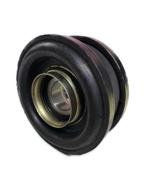 Center Bearing Assembly Nissan Power Pick Up, Frontier 4x2 37521-W1025 ...