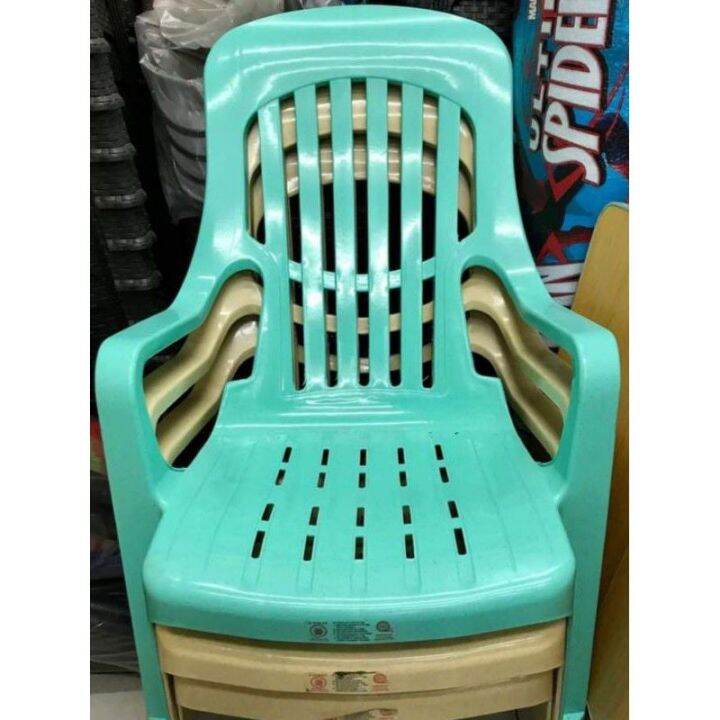 COFTA RELAXING CHAIR HIGH QUALITY PRODUCT | Lazada PH