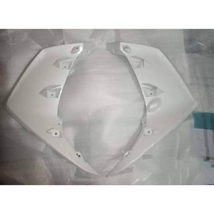 side panel mio i | Lazada PH