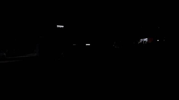 Dikirim Dari Jakarta Lampu Tembak Sorot LED Laser 2 Mata Lampu Sorot ... Dikirim Dari Jakarta Lampu Tembak Sorot LED Laser 2 Mata Lampu Sorot ...