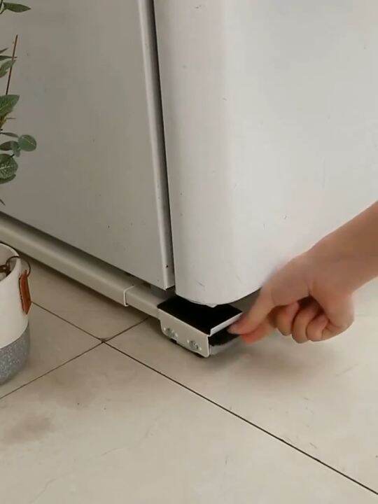 150kg Furniture Transport Lifter Heavy Object Mover Moving Tool Rolling ...