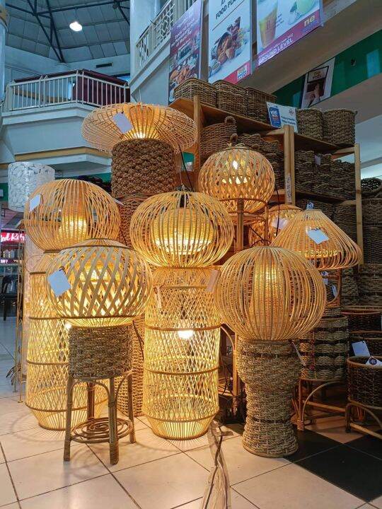 Pendant, drop light, large size with Wiring | Lazada PH