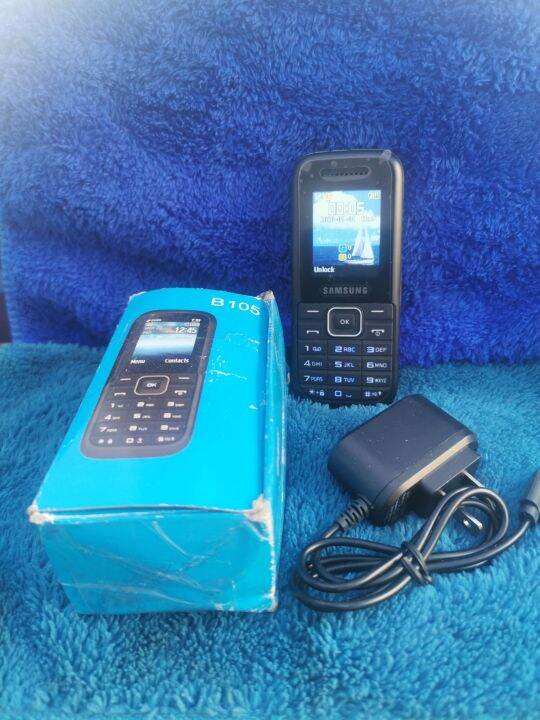 Keypad Backup Phone | Lazada PH