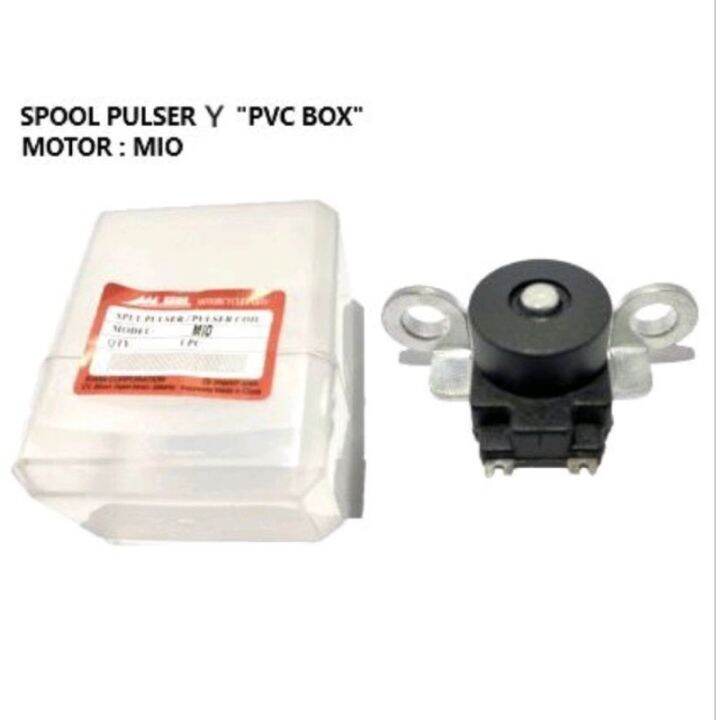 spool pulser mio | Lazada Indonesia