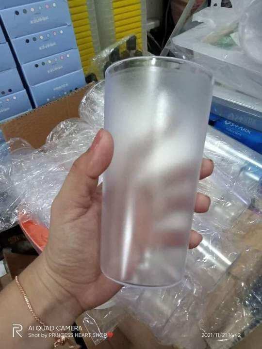 Mix color baso | Lazada PH