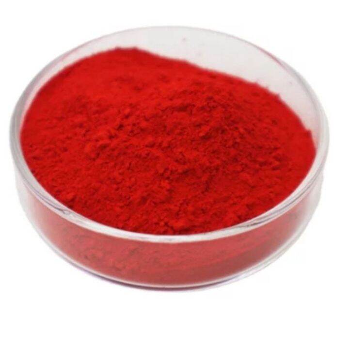Organic pigment Red 48:1 | Lazada PH