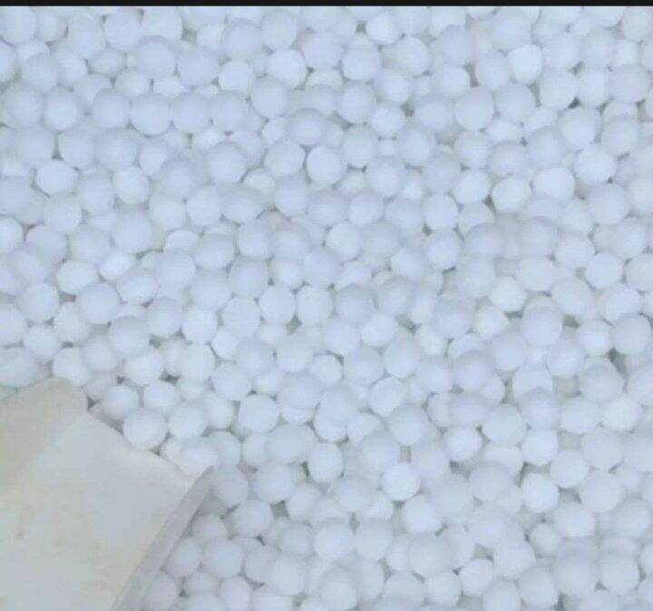 Naptalina l Napthalene Balls l Alcampor 1kg | Lazada PH