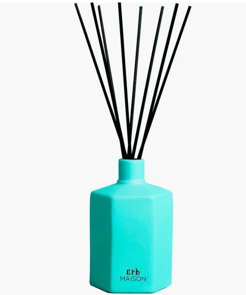 Erb Maison Dreamscape Fleurfume Reed Diffuser 200 ml | Lazada.co.th