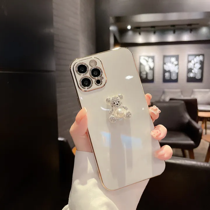 เคสใส่โทรศัพท์สำหรับ Infinix Zero 5G INFINIX Zero X Neo X Pro X6810 ...