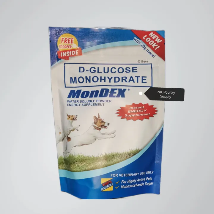 MONDEX POWDER 100GRAMS | Lazada PH