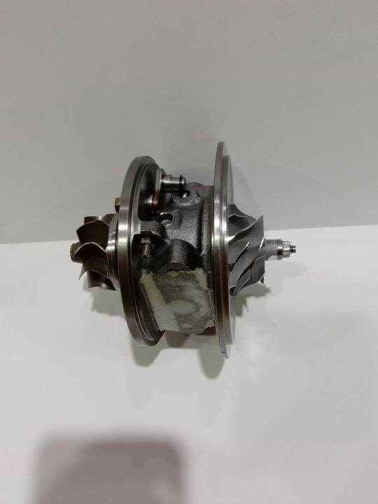 Catridge Turbo Charger/Isi Turbo Charger Hilux 2500cc, Fortuner VNT ...