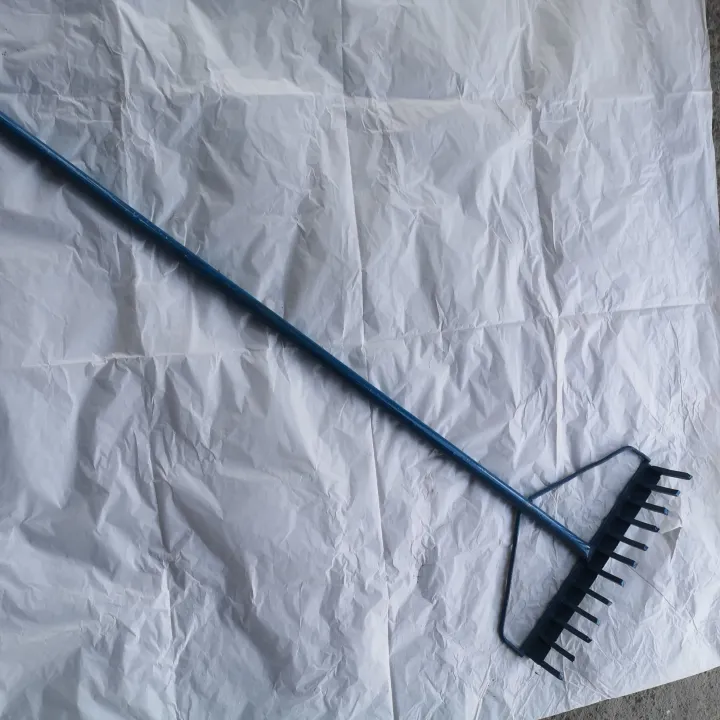 kalaykay.. | Lazada PH