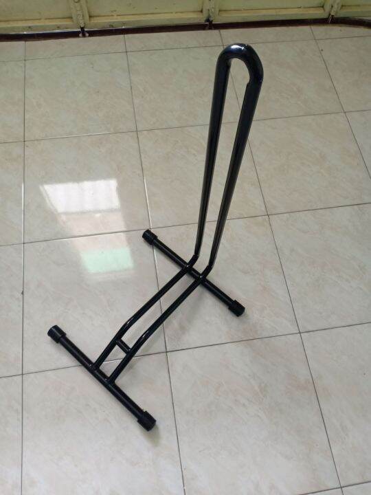 standar Paddock sepeda L RB roadbike | Lazada Indonesia