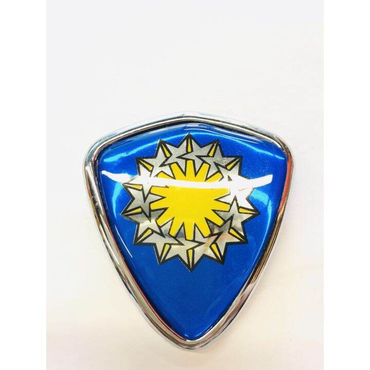 PROTON WIRA SE ARENA UK LOGO EMBLEM ARENA SAVVY JUARA WIRA SE UK SPEC ...