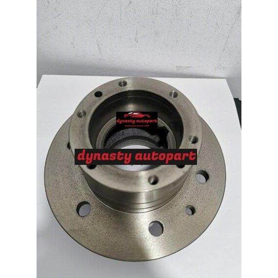 Nap Roda Hartop 2F | Lazada Indonesia