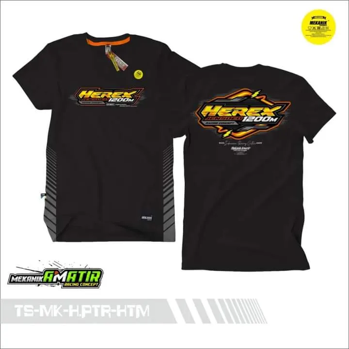 kaos racing original HEREX JENSOED|kaos racing|kaos kece|kaos viral ...