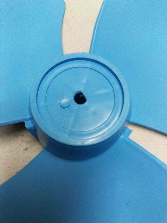 12 Inches nikon electric fan blade | Lazada PH