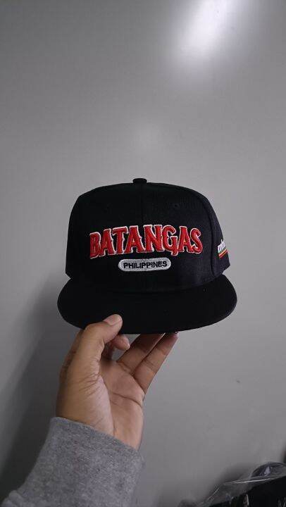 Batangas Cap (PH) | Lazada PH