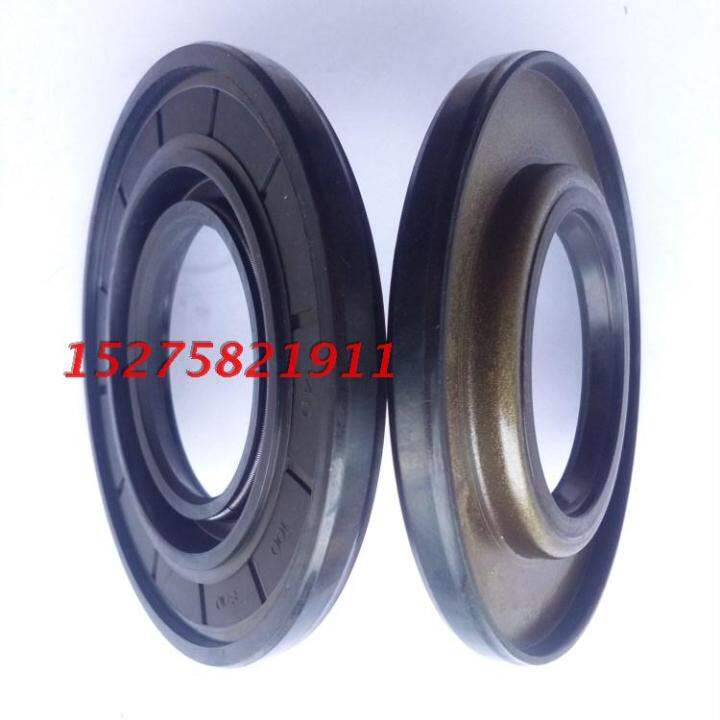 High Quality Framework Oil Seal Seals 48 49*100*102*8/10 Special ...