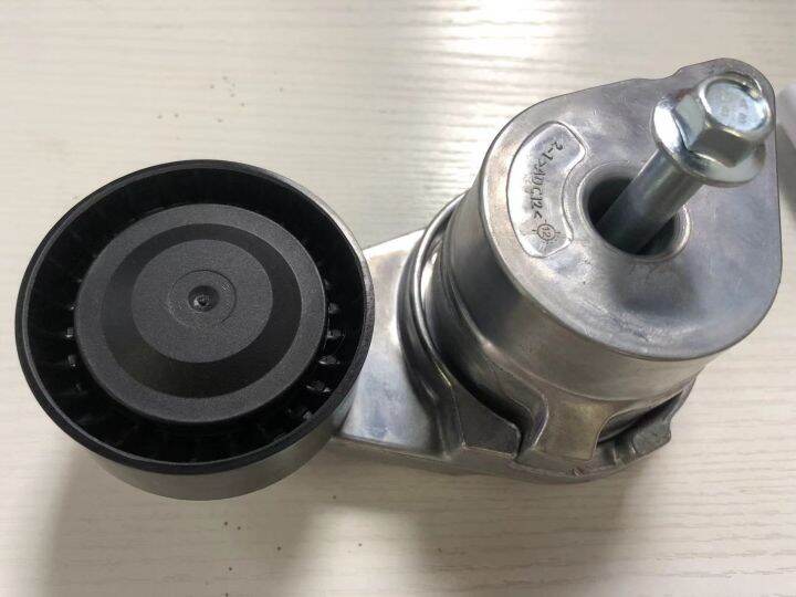 PW812313 PROTON SAGA FLX VVT EXORA TURBO PREVE SUPRIMA S FAN BELT ...