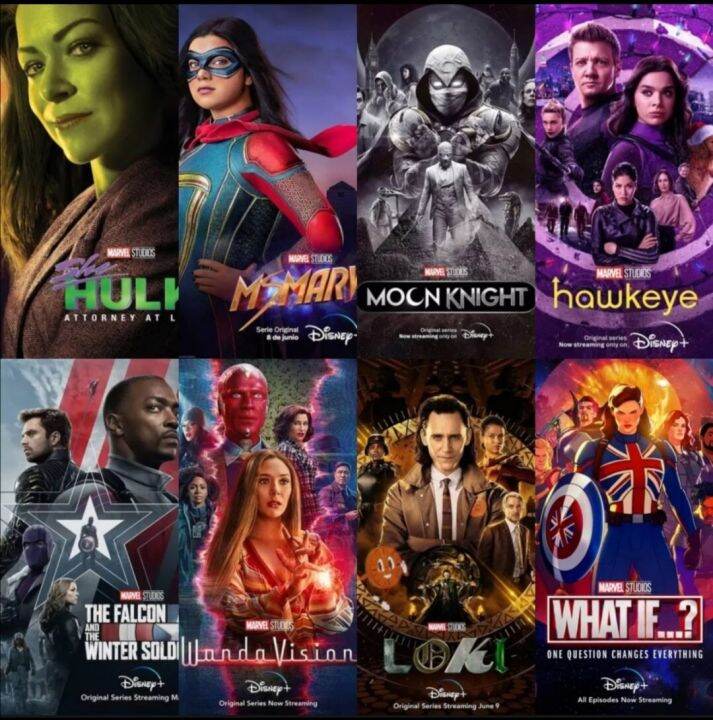 flashdisk sandisk 32gb original + koleksi film seri marvel terbaru ...