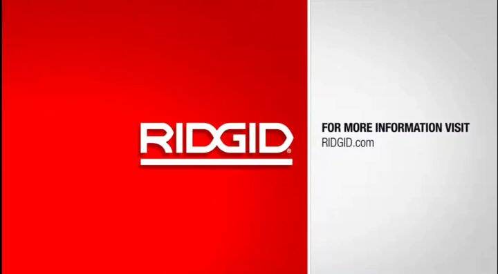 HomeBuzz - FAUCET AND SINK WRENCH | Lazada PH