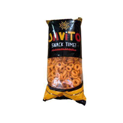 Javito snack time | Lazada PH