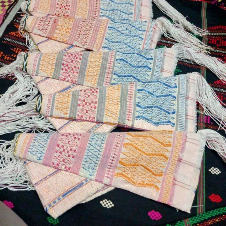 Bulang Simalungun asli tenun . | Lazada Indonesia