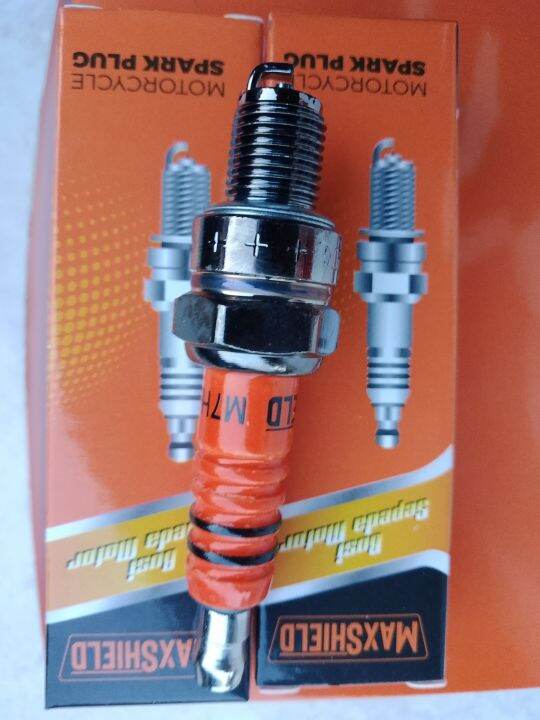 busi C7HSA(supra.grand.mio lama) | Lazada Indonesia