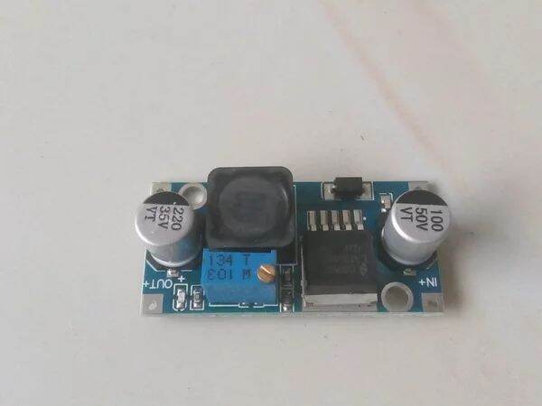 modul step down | Lazada Indonesia