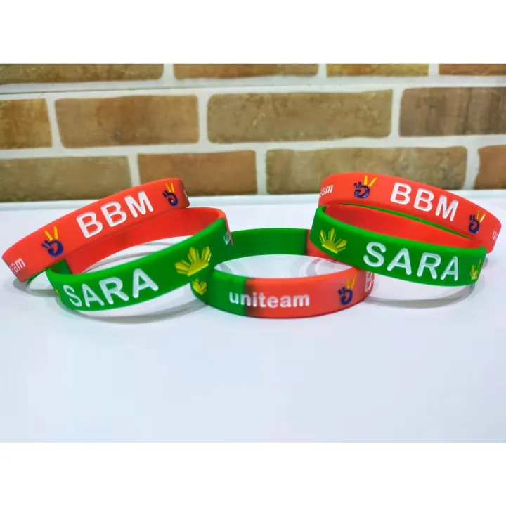 BBM-SARA Baller (2022) | Lazada PH