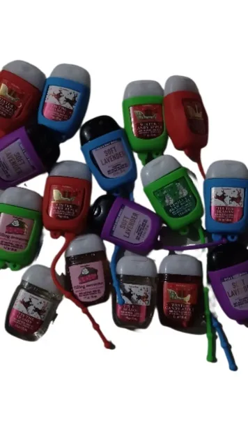 BBW pocket bac | Lazada PH