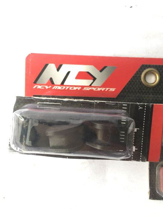 Slide Piece Click 125i / Click 150i | Lazada PH