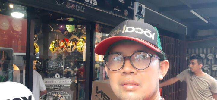 Anti Radiation Eyeglass(IONSPEC/MGI PRODUCT) | Lazada PH