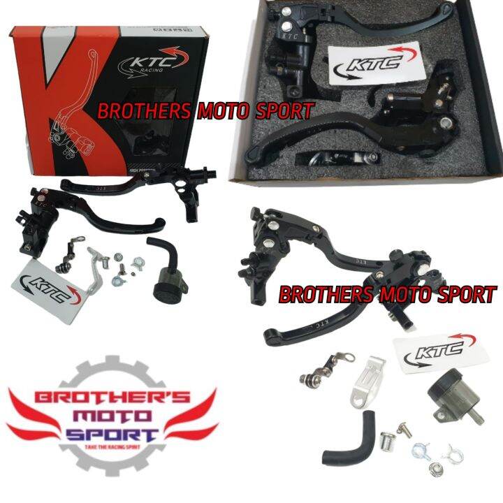master rem ktc gsx r15m r15 v3 r15 r25 mt15 mt25 tabung master rem ktc ...