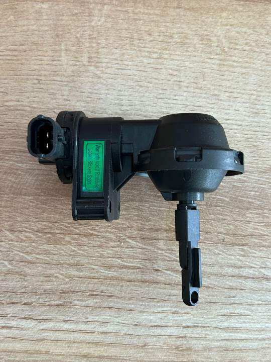 ORIGINAL PROTON VACUUM ACTUATOR Gen2 Saga BLM PREVE PW810695 | Lazada