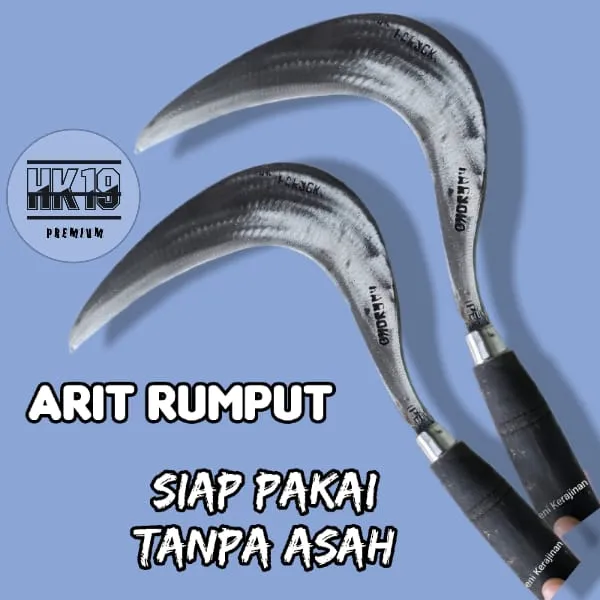 Arit Sabit | Lazada Indonesia