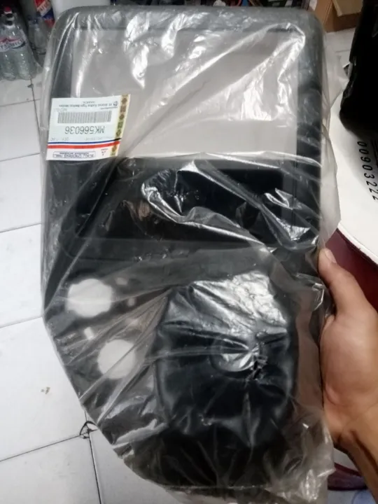 Panel tutup perseneling canter original | Lazada Indonesia