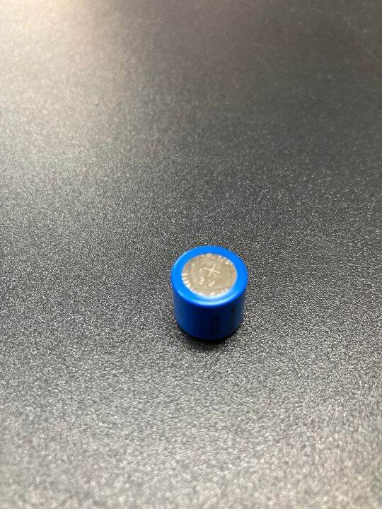 Battery CR1/3N (garmin vector 3 battery) | Lazada