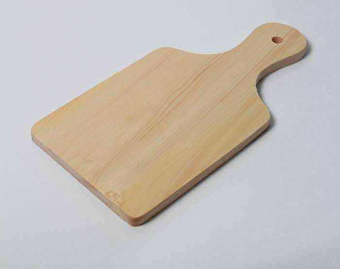 telenan kayu | Lazada Indonesia