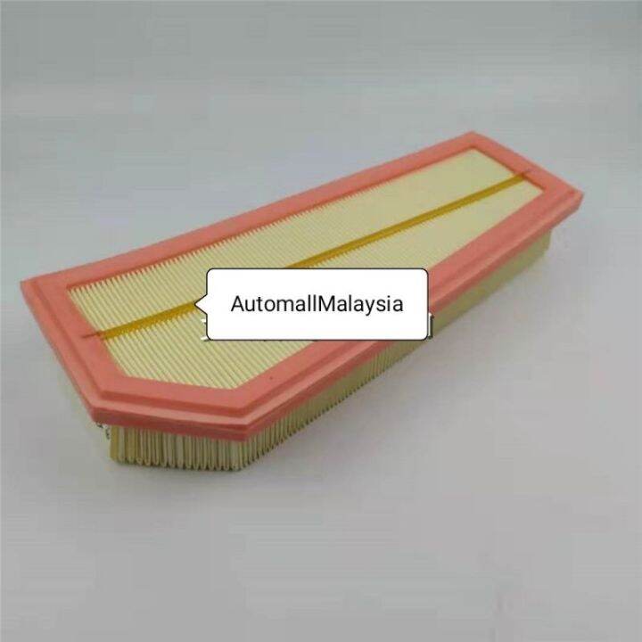 MERCEDES-BENZ A 2710940304 W204 W207 W212 M271 CGI AIR FILTER | Lazada
