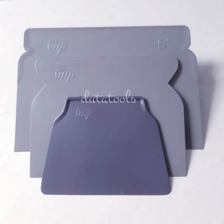 Kapi pvc GMP abu²/kapi plastik/sekrap pvc/kapi plamir/scraper pvc ...